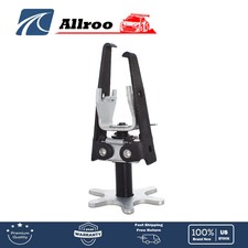 KD Tools 3271 Deluxe Universal Overhead Valve Spring Compressor for ...