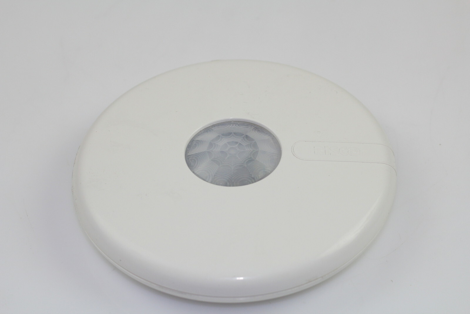 Risco LuNAR PIR 360 Degree Ceiling Motion Sensor (RK150DTG300D) | eBay