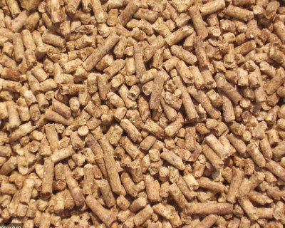 Chicken Feed 16% Layer Feed Mini Pellets For Laying Hens Rooster Made ...