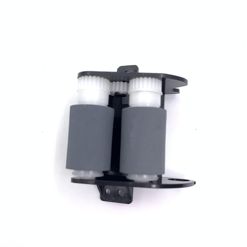 5PCS JC93-00405A Pickup Roller for Samsung ML2950 ML2955 SCX4727 ...
