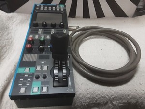 HanMi Cable Enterprise Inc | eBay Stores