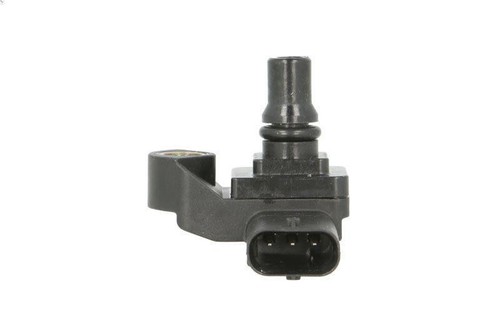 Sensor, intake manifold pressure NTK 94886 | eBay