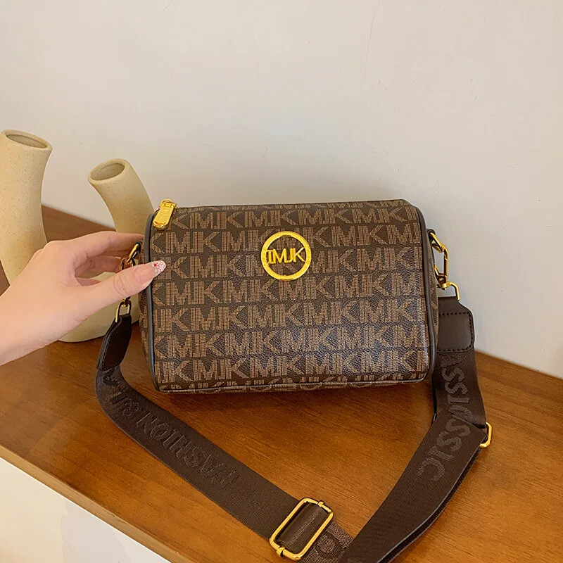 Luxury Women Handbag IMJK Crossbody Messenger Bag Purse Shoulder Travel ...