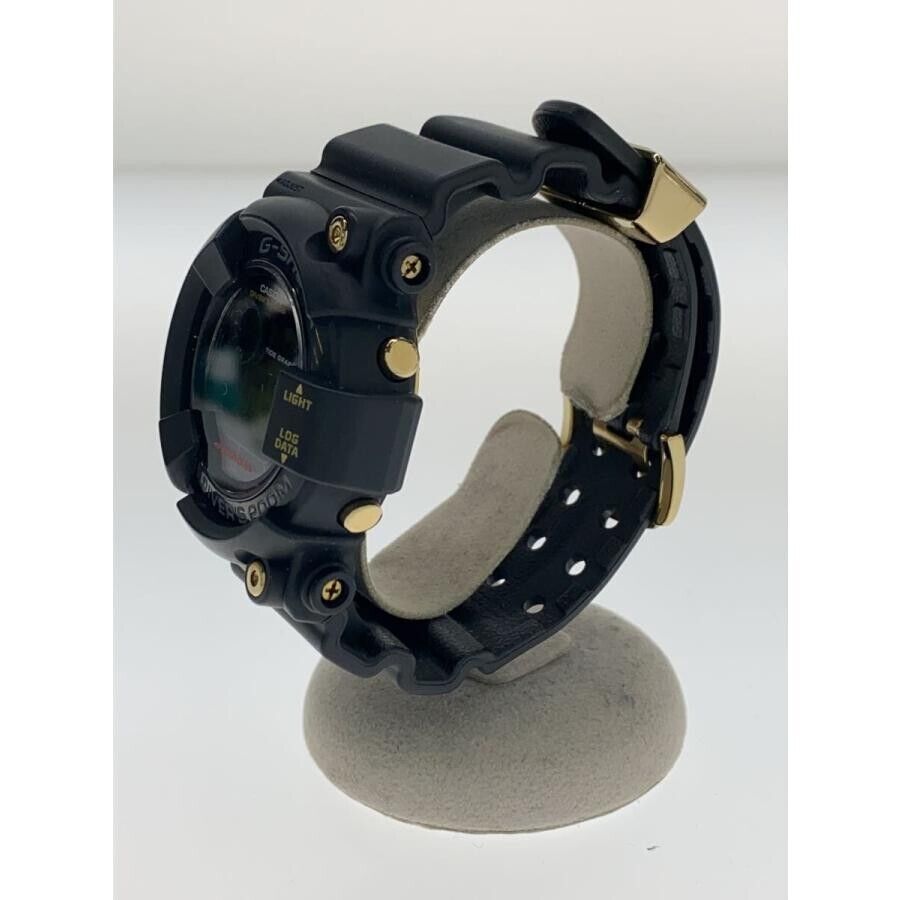 Casio G-Shock GF-8235D-1BJR FROGMAN 35th Anniversary Tough Casio G-Shock GF-8235D-1BJR FROGMAN 35th Anniversary Tough
