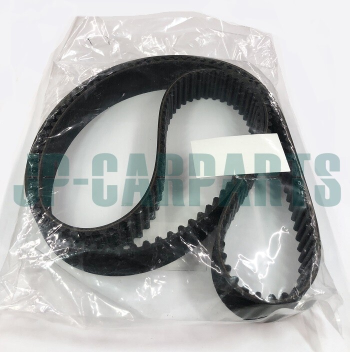 MITSUBISHI GENUINE TIMING BELT MD376561 (MD358557) PAJERO MONTERO V93W ...
