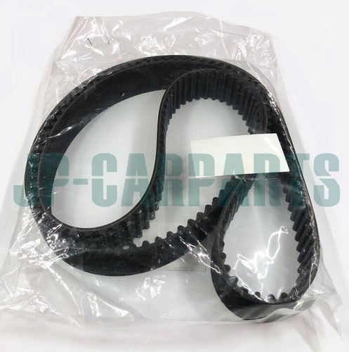 MITSUBISHI GENUINE TIMING BELT MD376561 (MD358557) PAJERO MONTERO V93W ...
