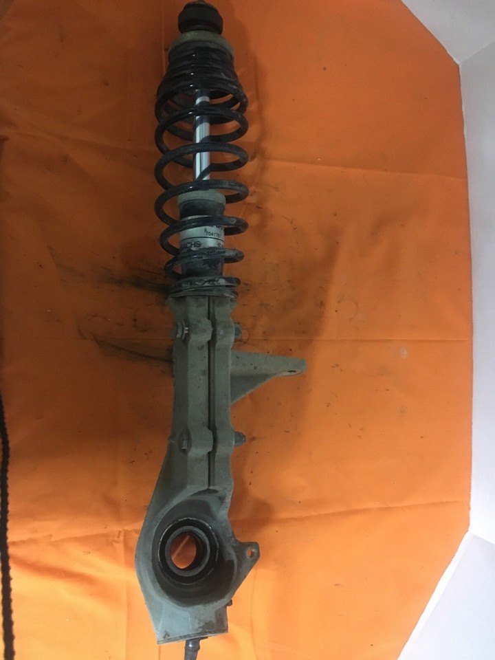 2004 Polaris 330 Magnum RF Strut Assy | eBay
