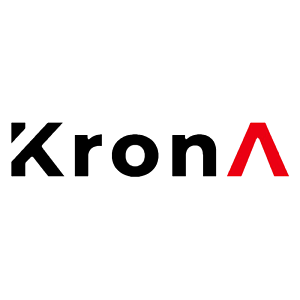 Krona Australia | eBay Stores