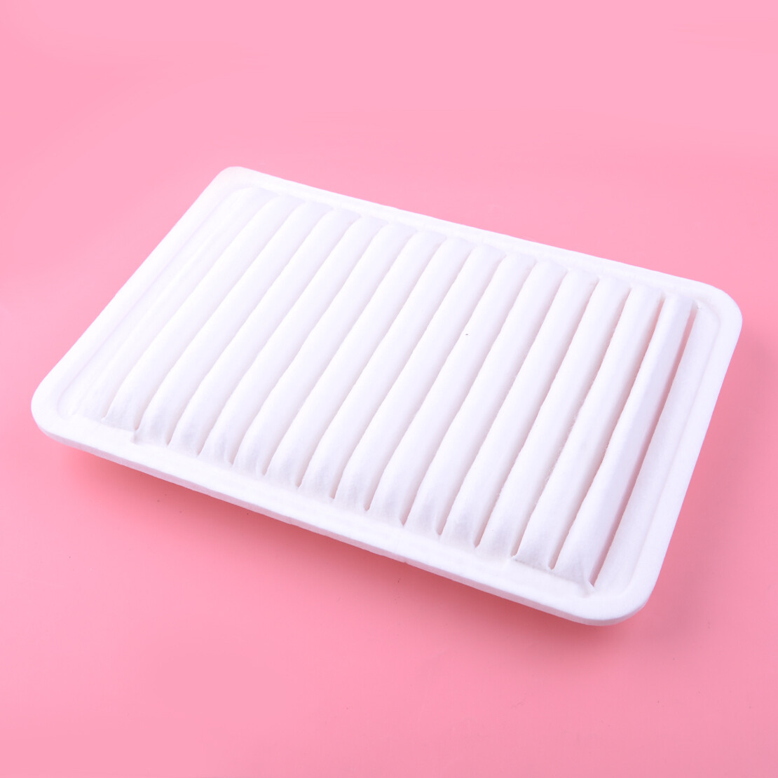 TOYOTA 17801-58010 - Air filter cross reference