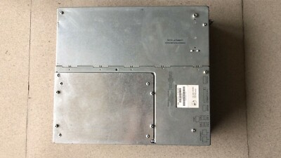 1PC Used Siemens PC677 6AV7802-0BB21-2AC0 (DHL or EMS 90 days warranty ...