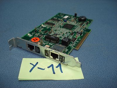 Sun Microsystems - Advanced Light Out Manager (ALOM) Card - 501-7337-02 ...