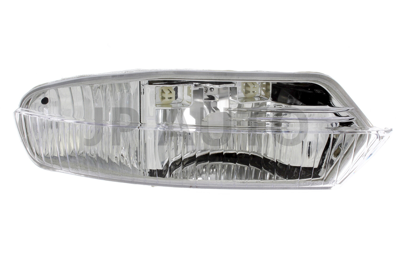 For 2004-2006 Lexus LS430 Fog Light Passenger Side | eBay