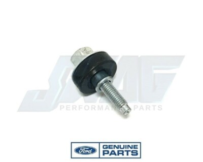 W302766A - HARDWARE - BOLT - Ford QTY 1 | eBay