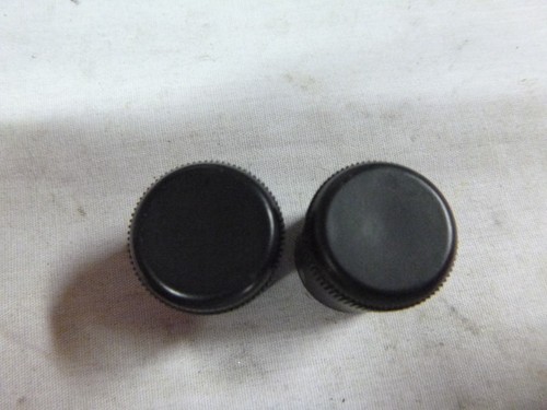 15 16 17 Hyundai Accent Radio Knob Set 96170-1R111RDR TMS36 | eBay
