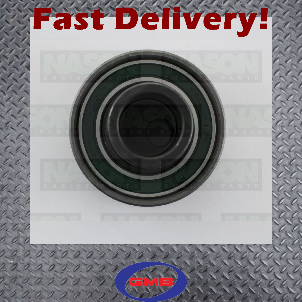 GMB Timing belt tensioner fits Holden RB30/E/S Commodore VL | eBay