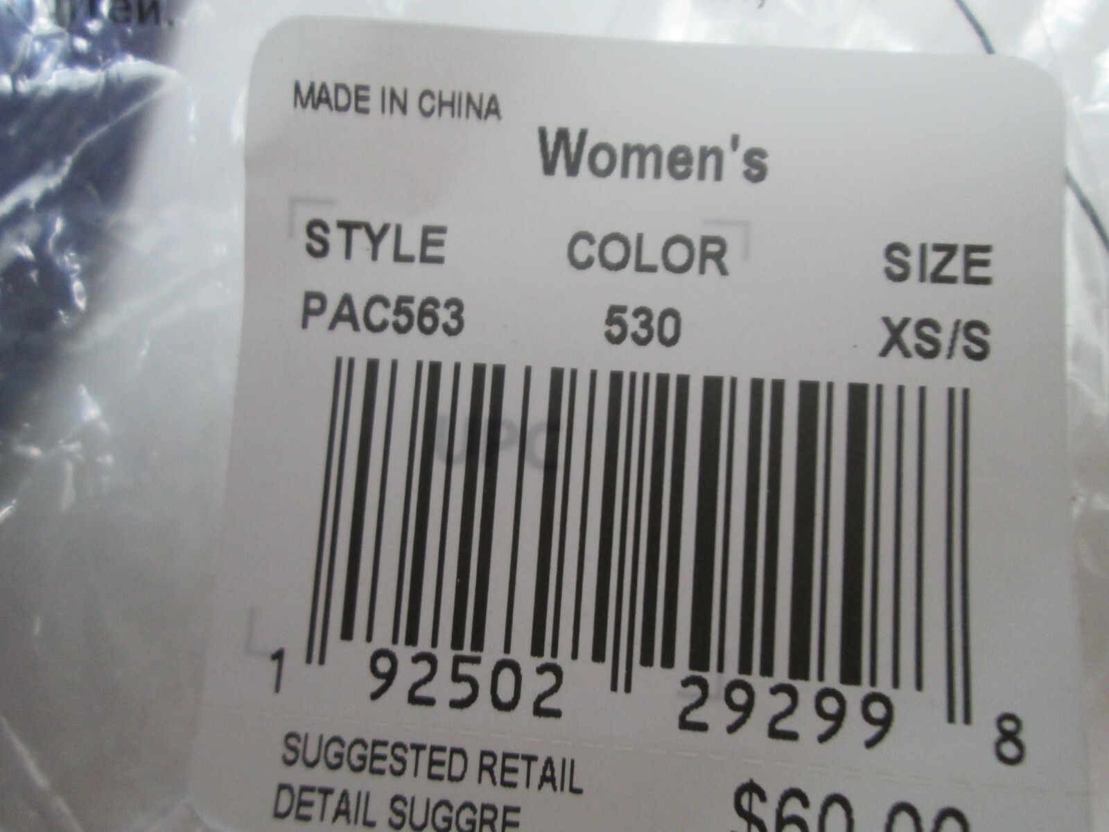 Nike Pro WNBA Basketball Compression Knee Pad Pair var sizes & colors ...