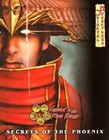 SECRETS OF THE PHOENIX *OP (L5R) By Rich Wulf & Carman Carleton **BRAND ...