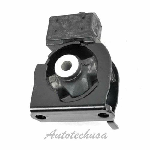 2006-2009 For TOYOTA COROLLA ZRE12 Engine Motor Mount 12361-0T030 MK047 ...