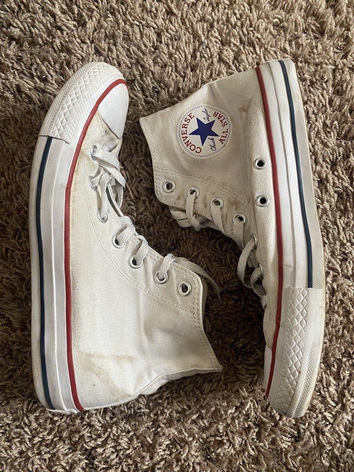 Converse | eBay