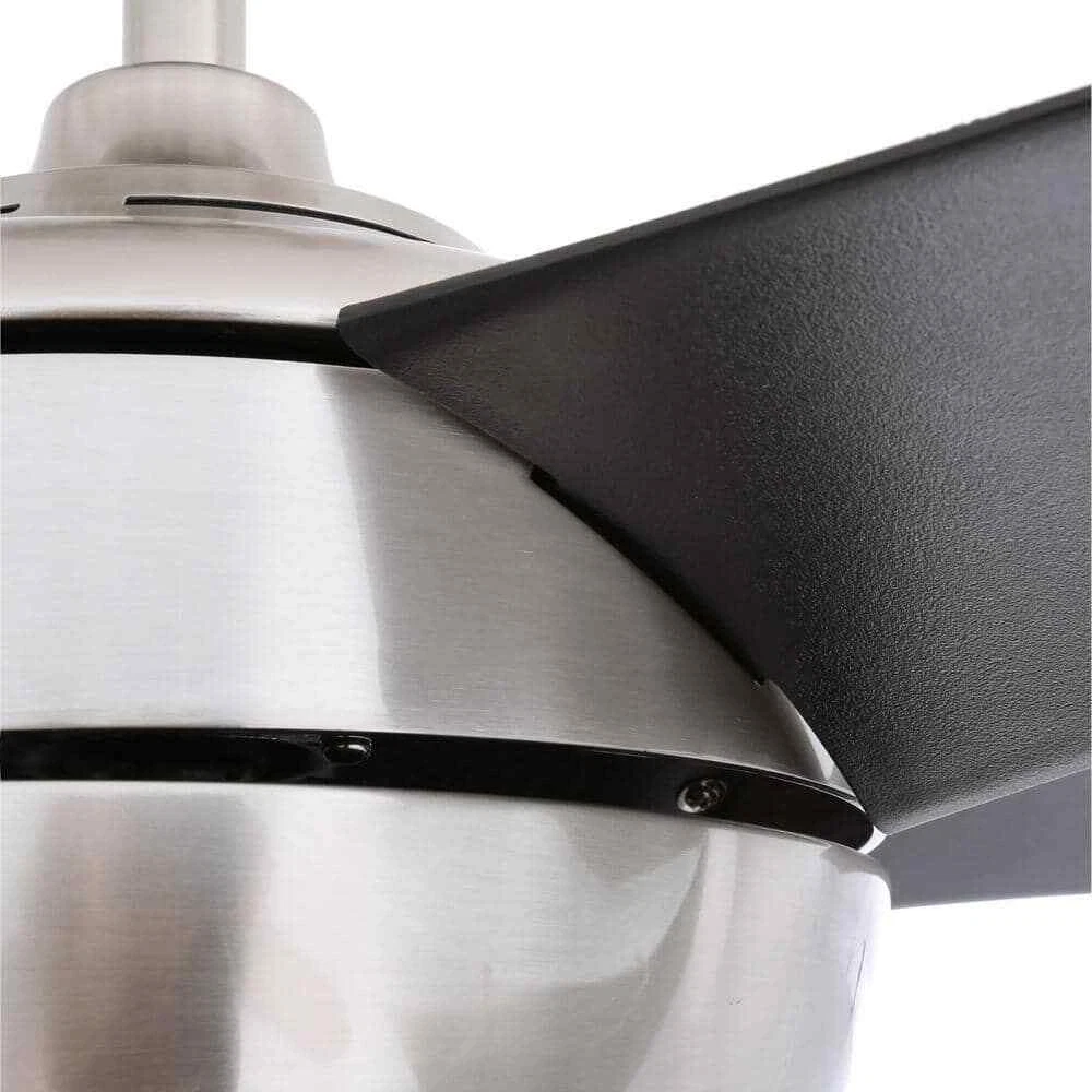 52 Windward Iv Large Room Ceiling Fan Manual | Shelly Lighting