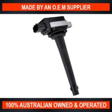 1832A067 Mitsubishi OEM Genuine Coil Ignition for sale online | eBay