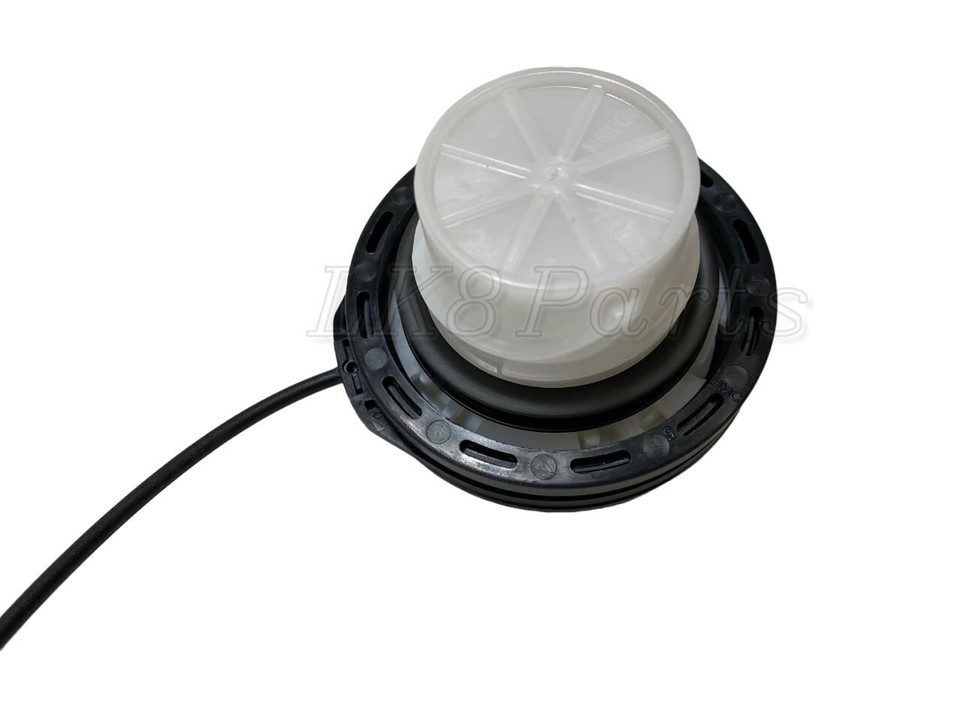Land Rover RR Sport Evoque Velar Discovery Sport D5 Fuel Cap LR138720 ...