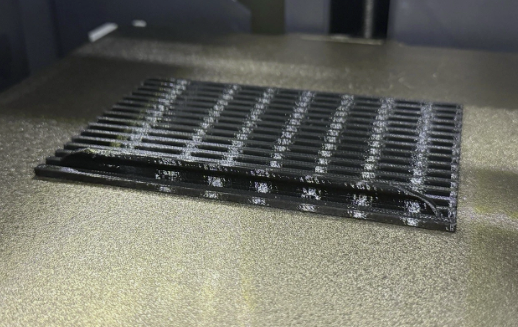 Cover Trim Slide Roller Replacement Fix for BMW 3 Series E46 Ashtray ...