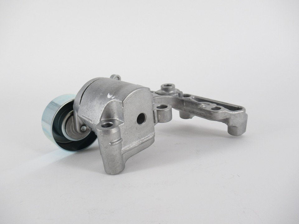 Genuine OEM Toyota 16620-31051 Serpentine Belt Tensioner | eBay