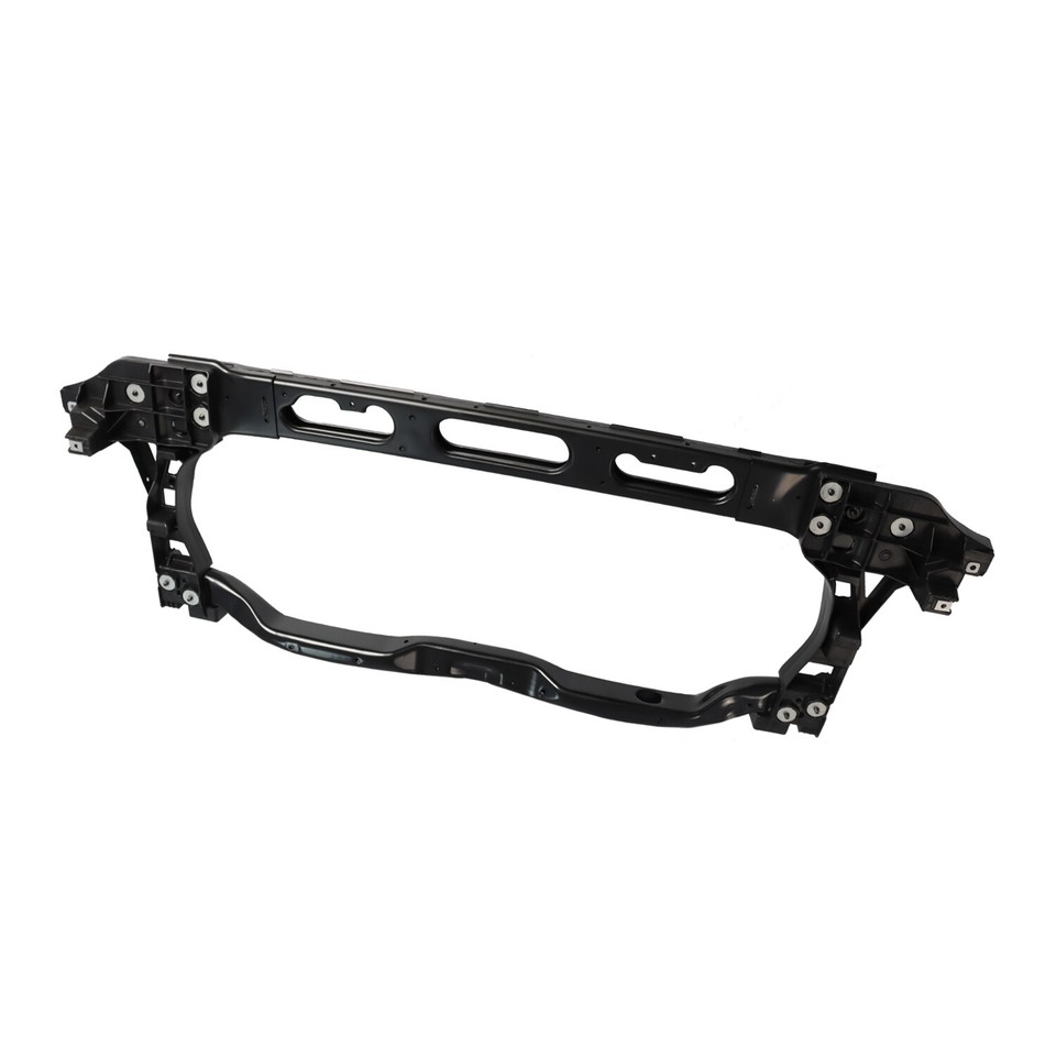 Front Radiator Support for 2019-2022 Dodge Ram 1500 New Replacement ...