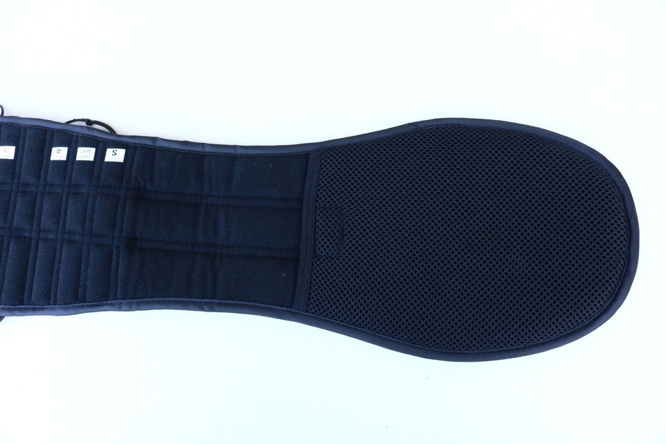 Back Support Back Brace CLEAN BOA Adjustable Universal Sizing with ...