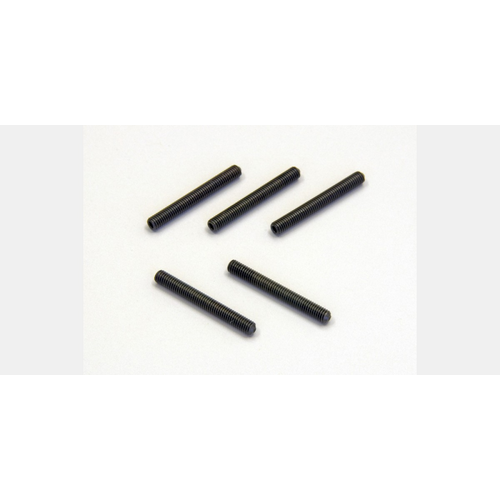 Kyosho Set Screw(M3x25/5pcs) | eBay