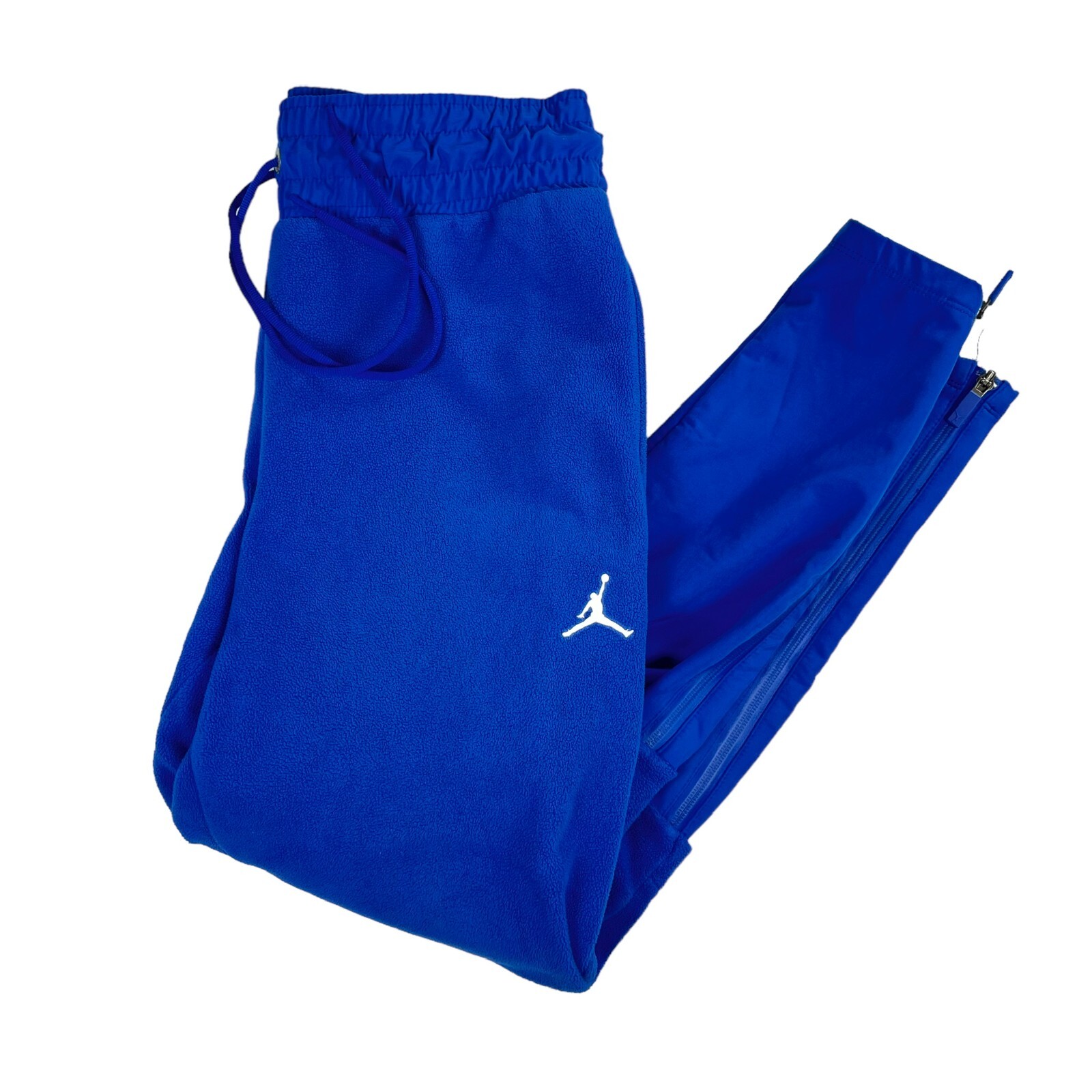 Florida Gators x Jordan Men's Therma-Sphere Max Fleec… - Gem