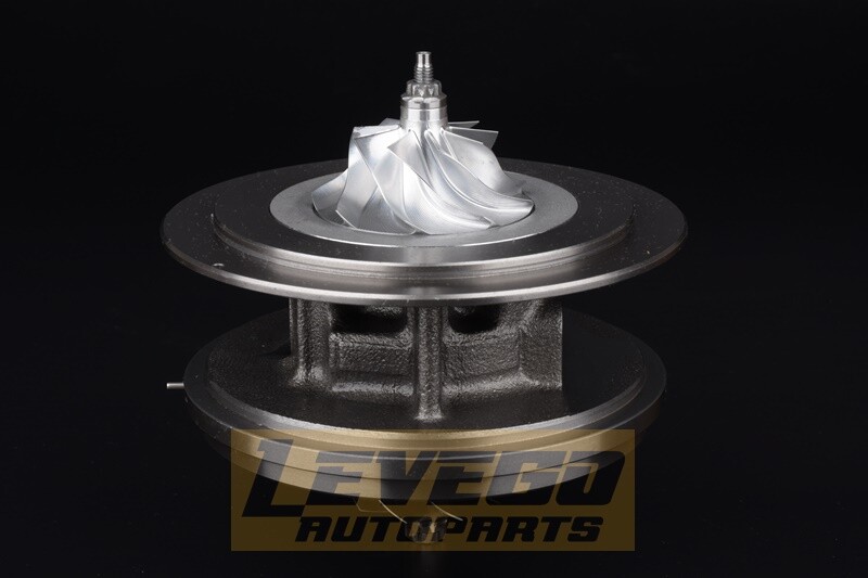 NEW GTD2060VZK Turbo CHRA for Ford 822182-0004 822182-0005 822182-0009 ...