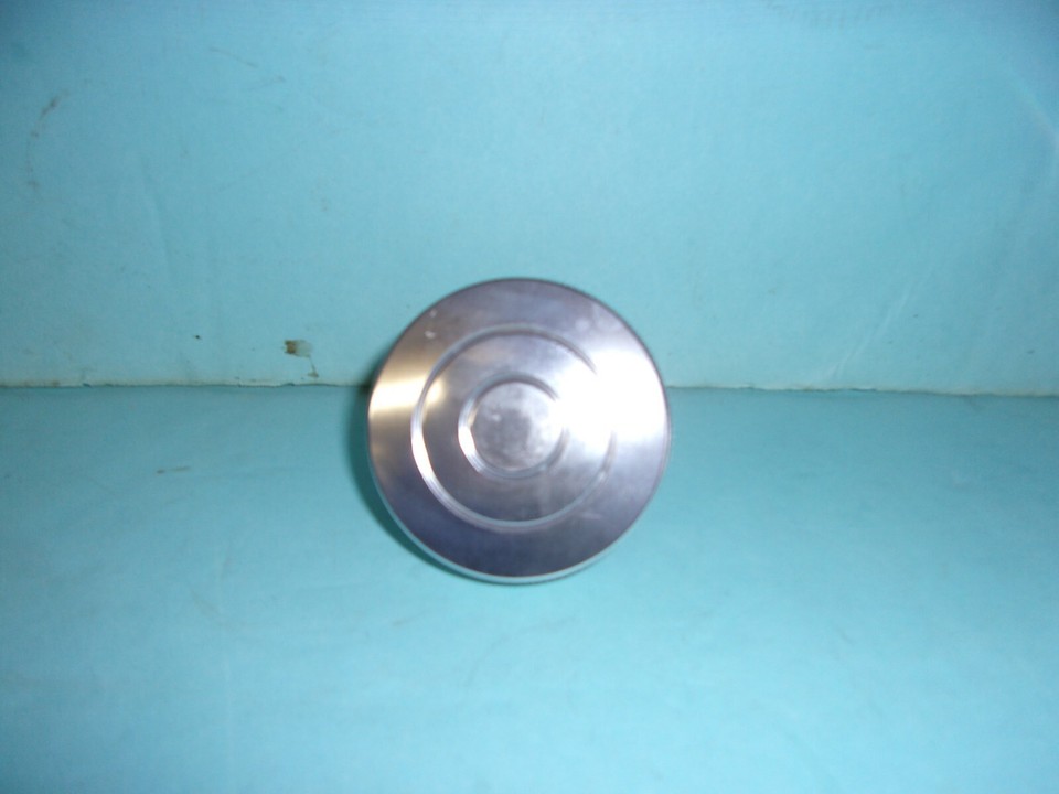 1928 1930 1932 1934 1936 1940 Ford Hot Rod Radiator Cap 7 Lb. with ...