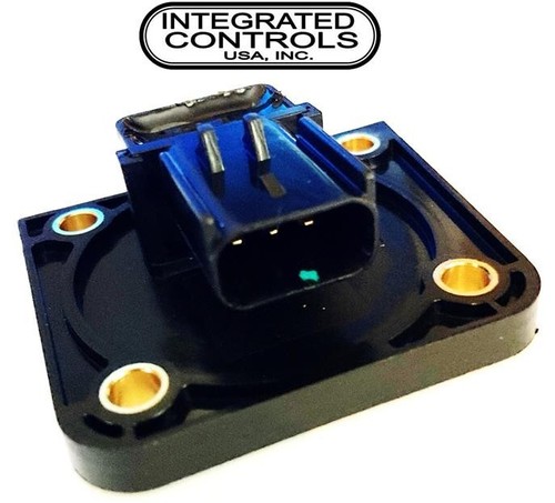 Camshaft Sensor for 1995-2005 Dodge Neon 2.0L and 1995-2001 Plymouth ...