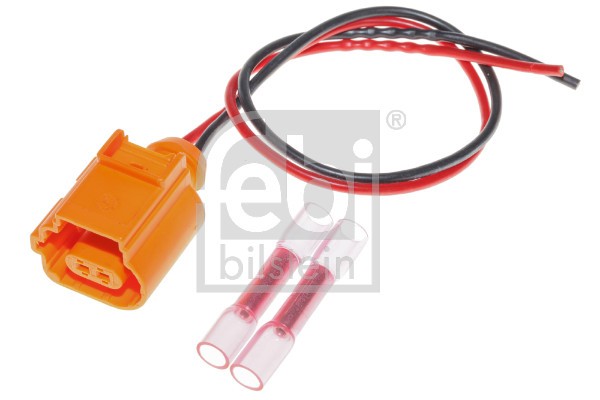 Plug 199494 Febi 8K0973702C 8K0973702CS1 8K0973702G 8K0973702GS1 ...