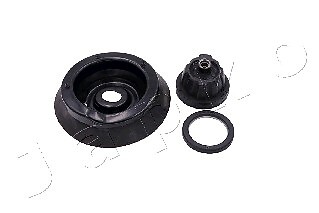 New Top Strut Mounting for MERCEDES-BENZ:CLK,W203,S203,C209,A209 ...