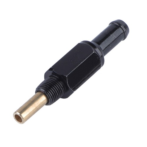 PCV Valve For Hyundai & Kia 26740-3C200, 267403C200, 465Q-1014800 ...