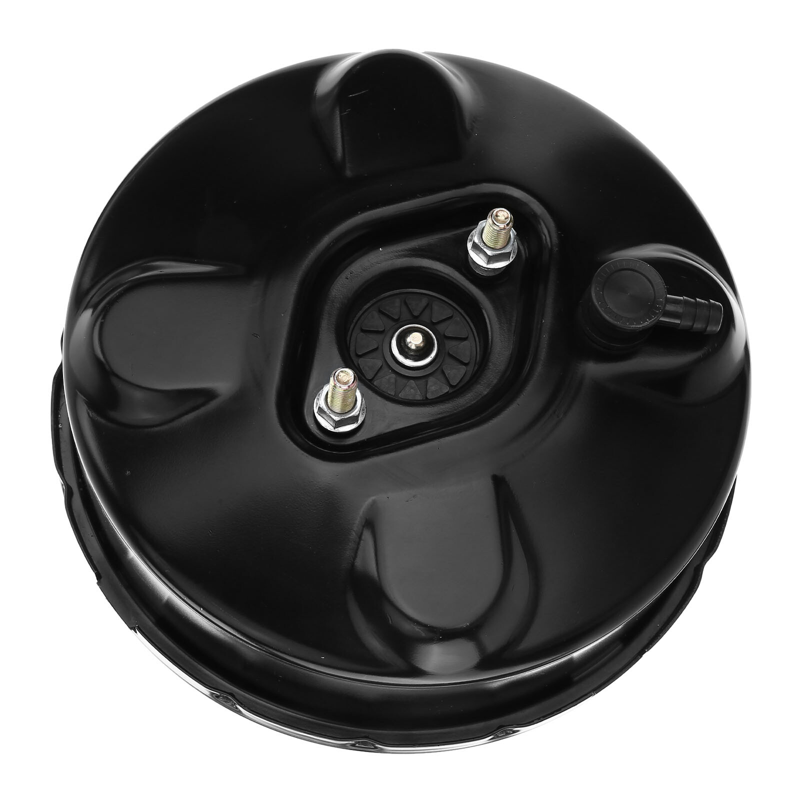 Vacuum Power Brake Booster For Chevrolet Blazer S10 Gmc Jimmy Isuzu