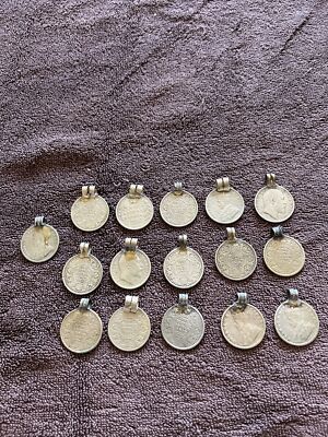 Reproductions - Replica Coins