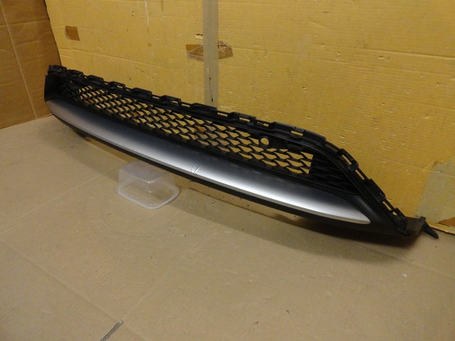 Mercedes-Benz 1678854806 Front Valance Panel for sale online | eBay