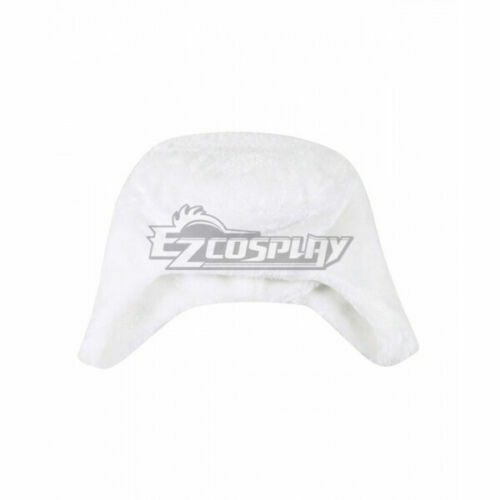 Bungou Bungo Stray Dogs Fyodor Dostoevsky Outfit Anime Cosplay Costume ...