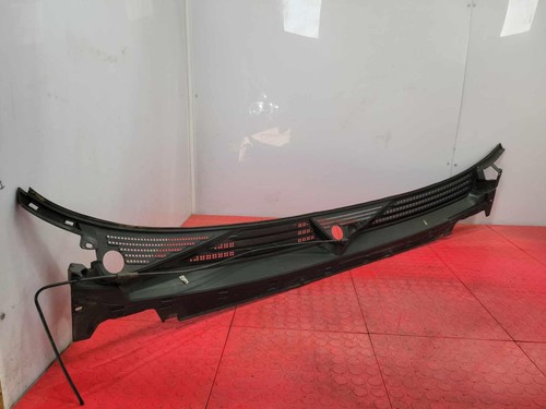 07-14 GMC Yukon Chevy Tahoe Cowl Panel Cover Air Inlet Genuine OEM ...