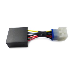 powermowersales | eBay Stores