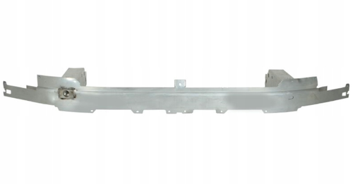 BMW 5 G30 Front Reinforcement Impact Bar 51117385288 7385288 NEW ...