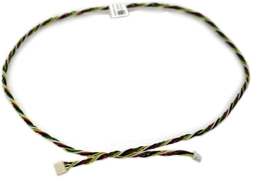 Dell Battery Cable for Perc H700 Battery NU209 | eBay