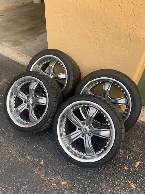 Shelby Razor Gunmetal Grey | Wheel Set | Fits 2015-2022 Mustang | eBay