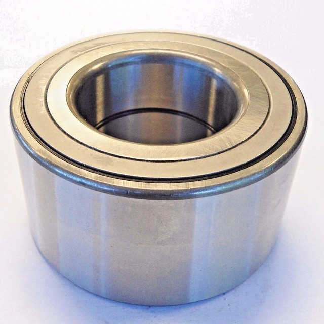 NSK 45bwd10 510063 Wheel Bearing Front for Ford MAZDA Lexus Toyota ...