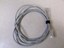 NEW Cat.6 Cable 14 Foot 550 MHz E305668 20101215 CM 24 AWG CSA 204790 ...
