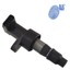 BLUE PRINT Ignition Coil - ADJ131411 C2S42673 | eBay